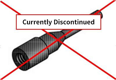 Catalog - MARIMEX JAPAN K.K.